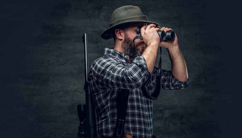 Hunters Haven: Premier Hunting Gear, Tips, and Community | Hunters ...