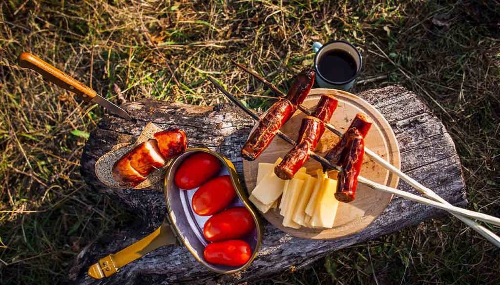 Hunters Haven: Premier Hunting Gear, Tips, and Community | Hunters ...